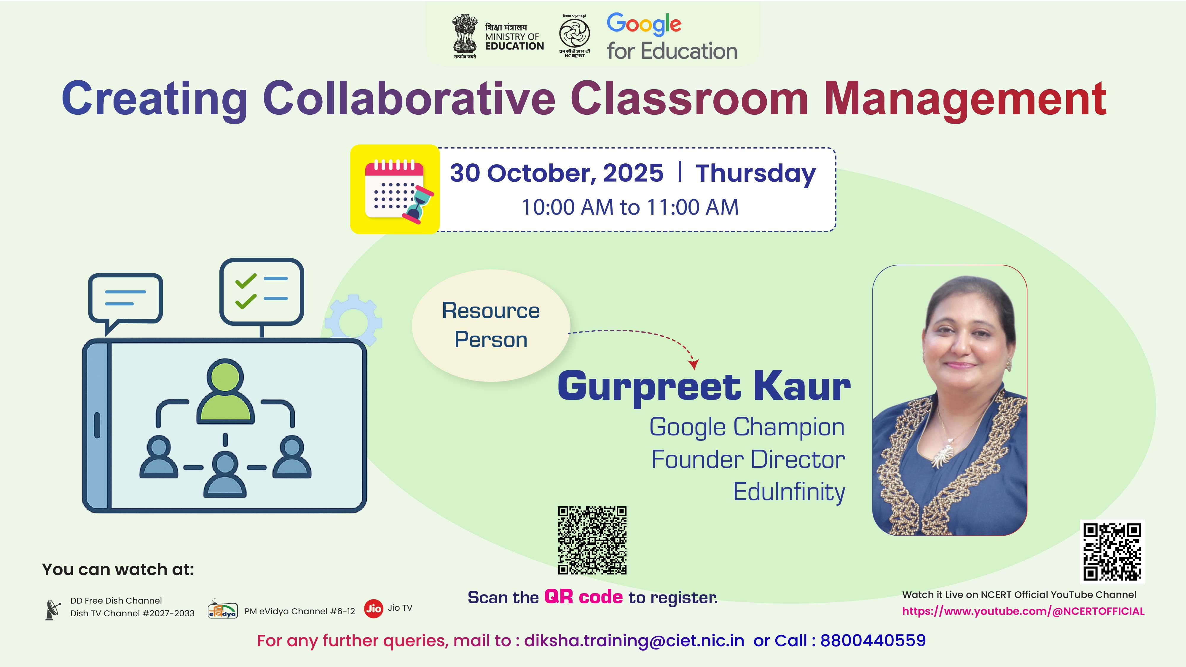 Leveraging Digital Tools and AI Strategies in Language Teaching ...