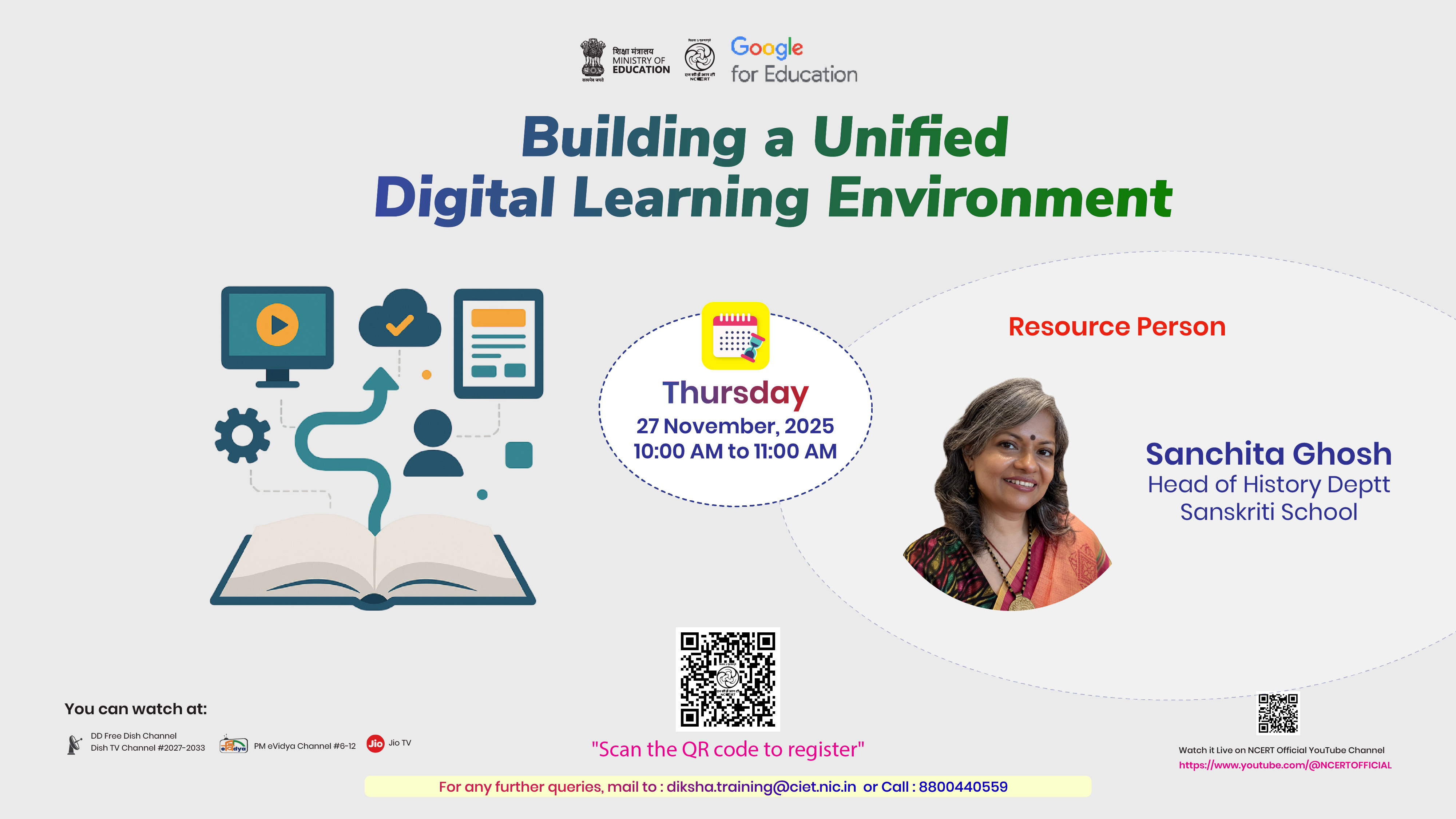Transforming Social Science Teaching through Digital Technologies ...