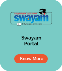 PM eVidya | Central Institute of Educational Technology | A Constituent ...