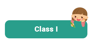 200 DTH TV Channels | Central Institute of Educational Technology | A ...