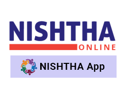 NISHTHA | Central Institute of Educational Technology | A Constituent ...