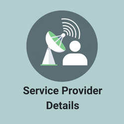 200 DTH TV Channels | Central Institute of Educational Technology | A ...