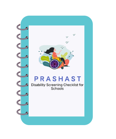 PRASHAST | Central Institute of Educational Technology | A Constituent ...