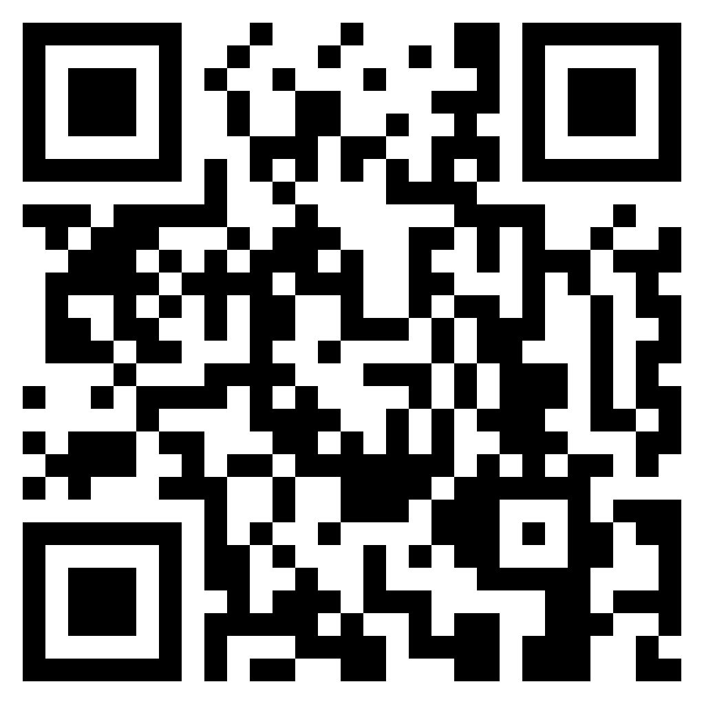 Pedagogical Perspective of Virtual Labs on DIKSHA | Central Institute ...