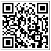 Safe Online Communication | Central Institute of Educational Technology ...