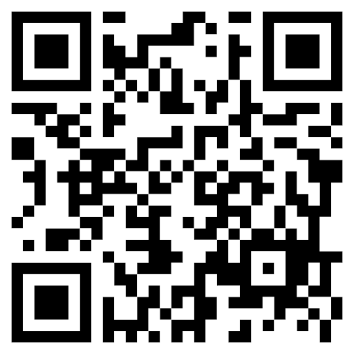 “Developing eContent for Teaching and Learning of Science” | Central ...