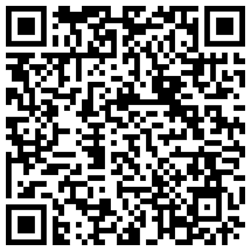 “Cyber Hygiene” | Central Institute of Educational Technology | A ...