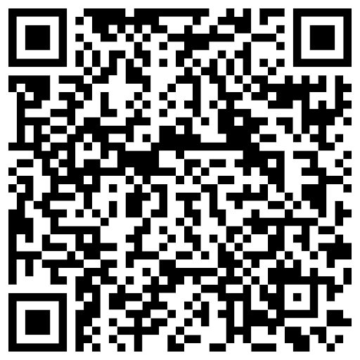 “Cyber Hygiene” | Central Institute of Educational Technology | A ...