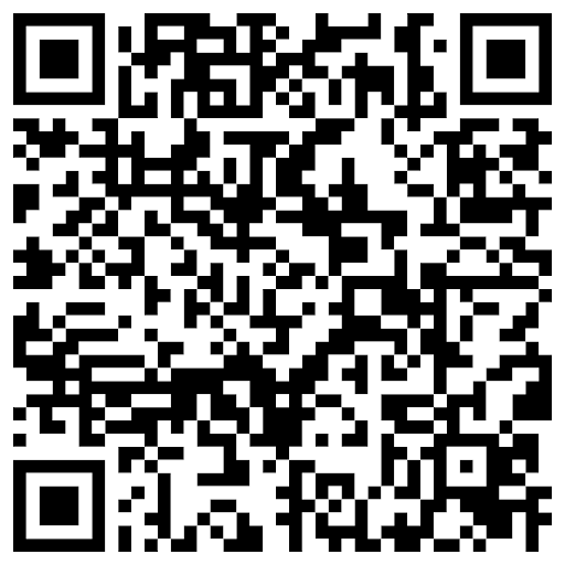 Social Media and Cybersecurity | Central Institute of Educational ...