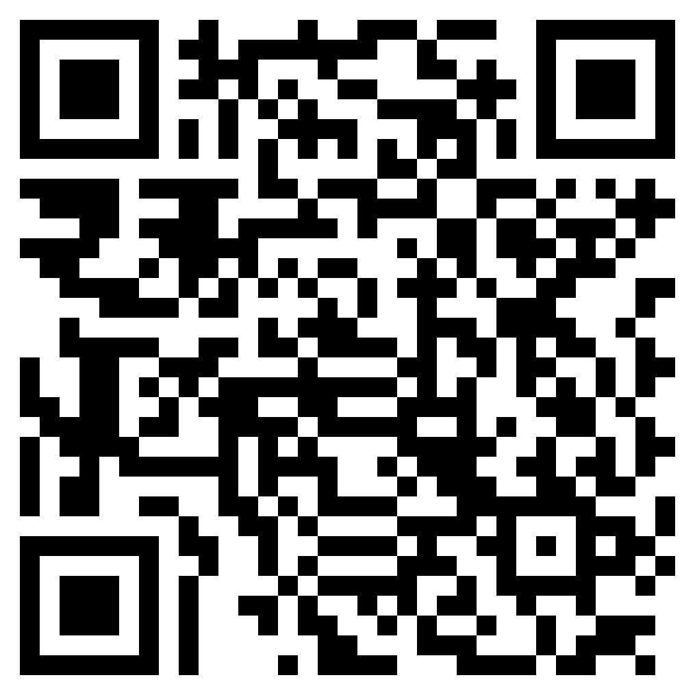 General CPD Courses | Central Institute of Educational Technology | A ...